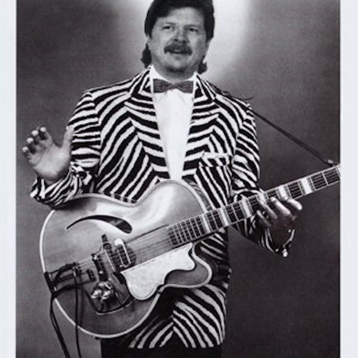 Songs By DLP | David L Phillips | David L. Phillips