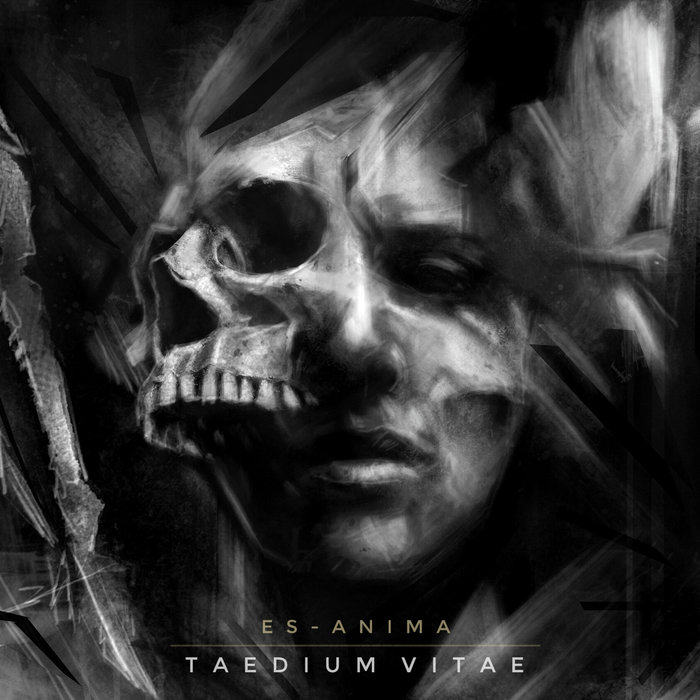 Taedium Vitae | ESANIMA