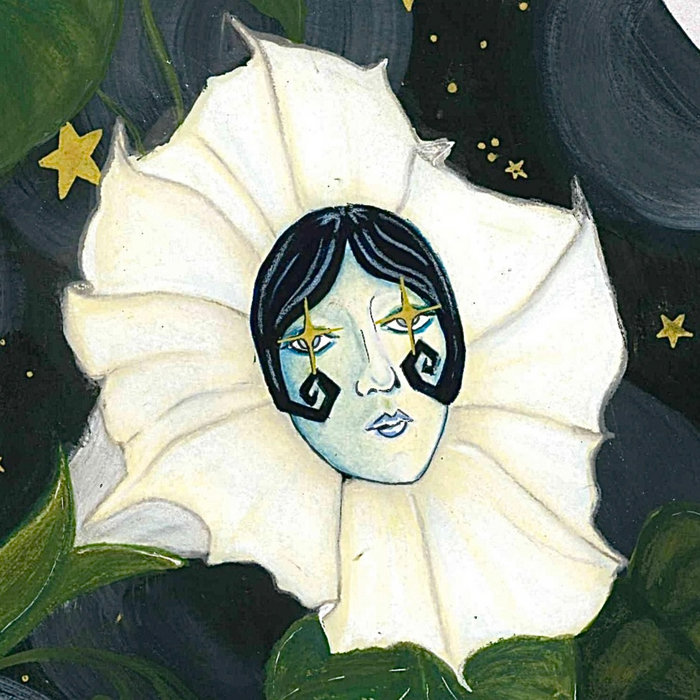 Human Dreams | orion lake