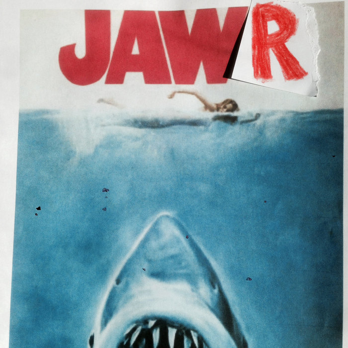 Jawr | Jawr | Hellur Records