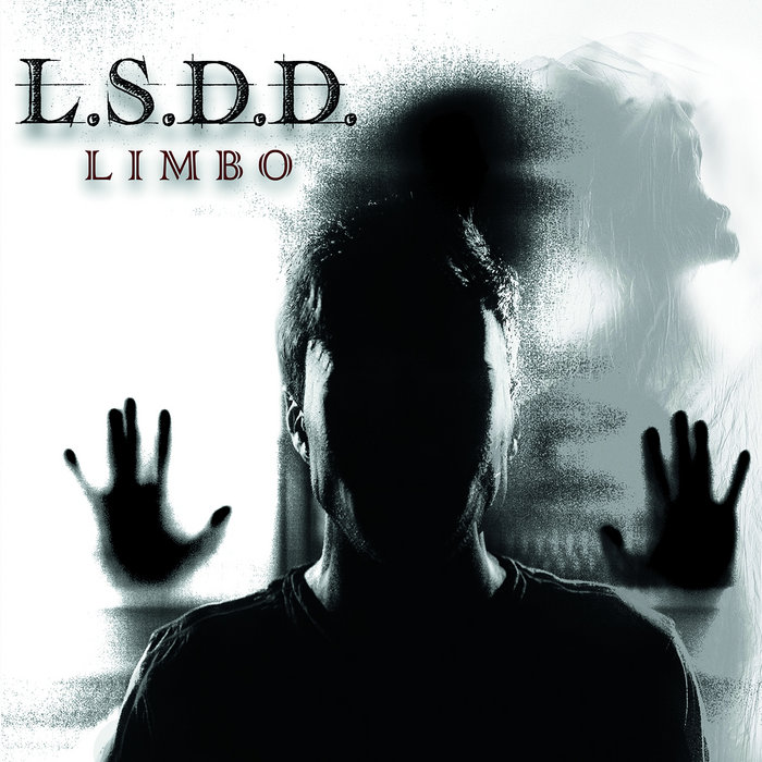 Limbo | L.S.D.D.