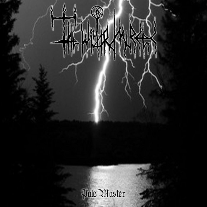 Pale Master | The Wizard Murcec