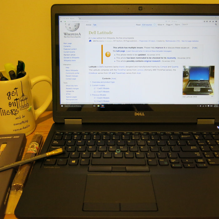 Ati Radeon Xpress 1250 Driver Download Windows 8 | Ernsanto ...