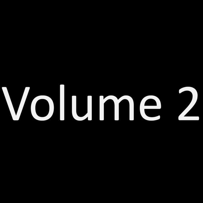 Vol 2 Compilation Pour Gaza