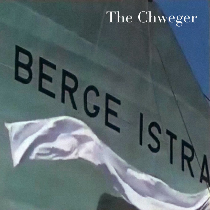 Berge Istra (Soundtrack) | The Chweger