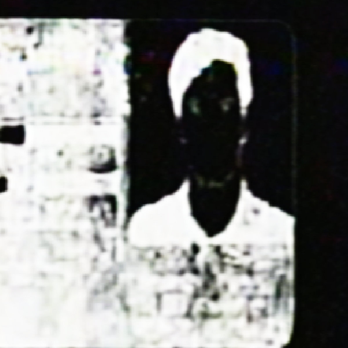 couldnt find it, couldnt find it, - | Imagine Drowning