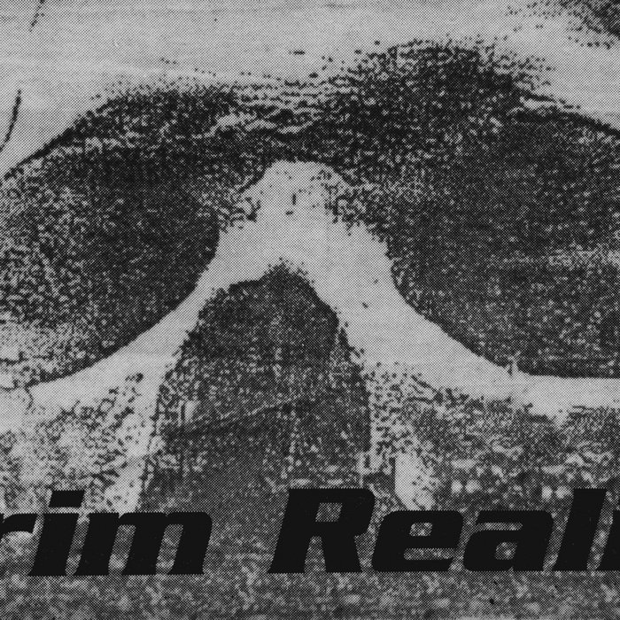 1995 Demo | Grim Reality