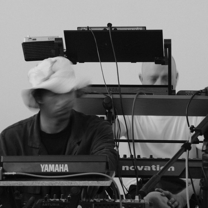 Tuner Plague | Fernando Damon & Rowan Smith | Fernando Damon