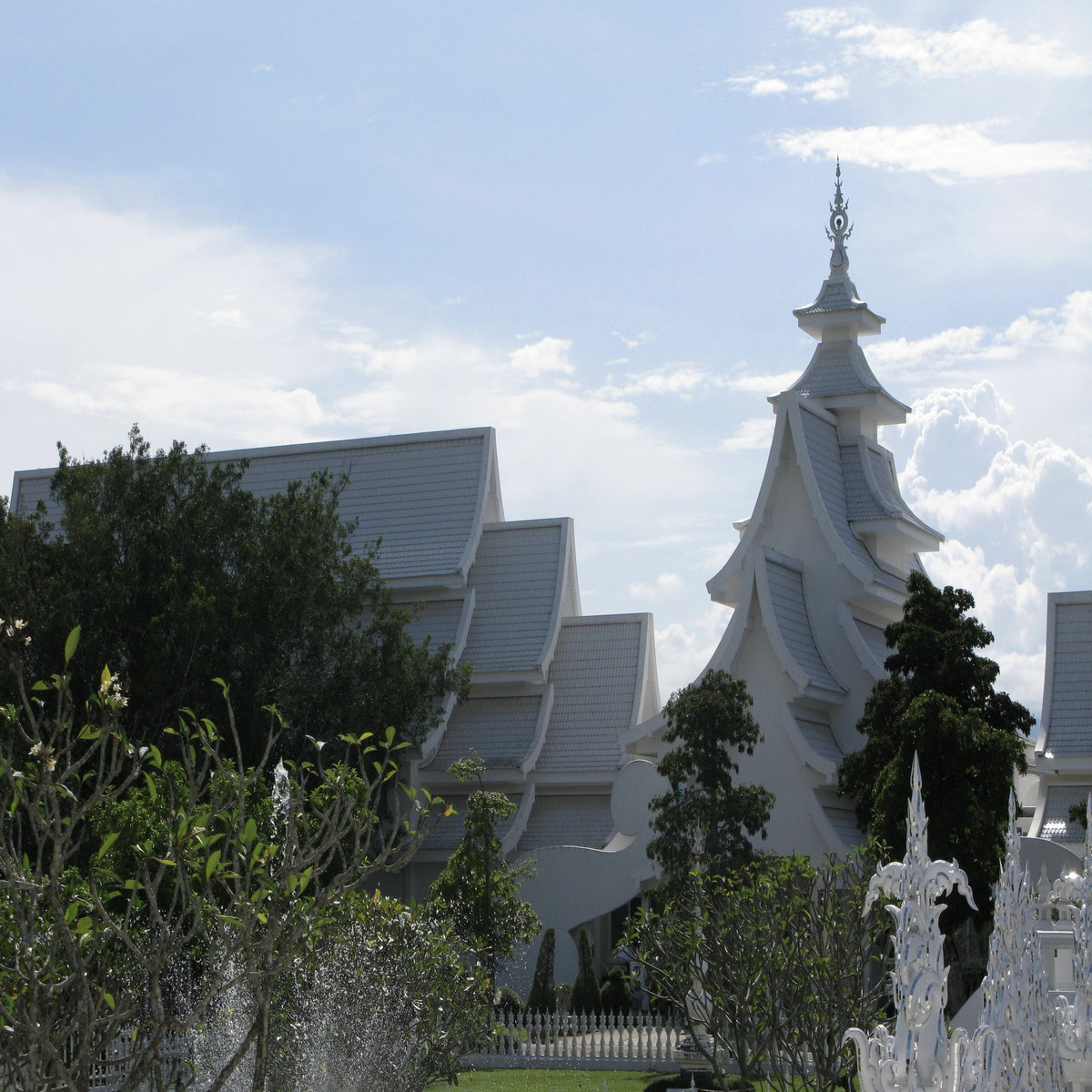 PatataOnStereo - BLUETIFUL | PatataOnStereo | raso.