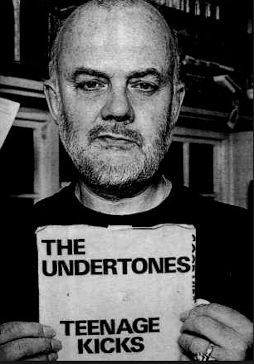 Calvin Party (Jd Meatyard) John Peel Session | jd meatyard