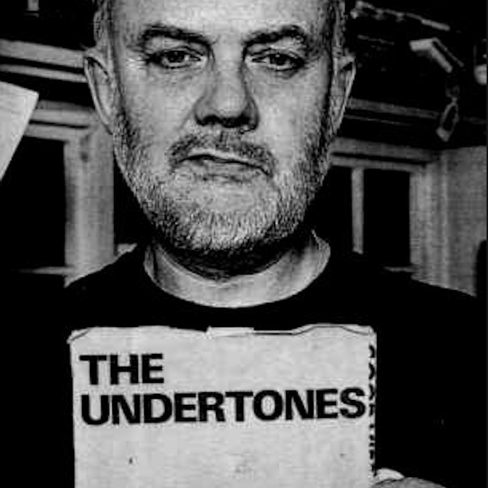 Calvin Party (Jd Meatyard) John Peel Session | jd meatyard
