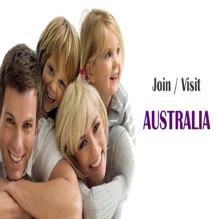 Australian Immigration Agency | Australian Immigration Agency