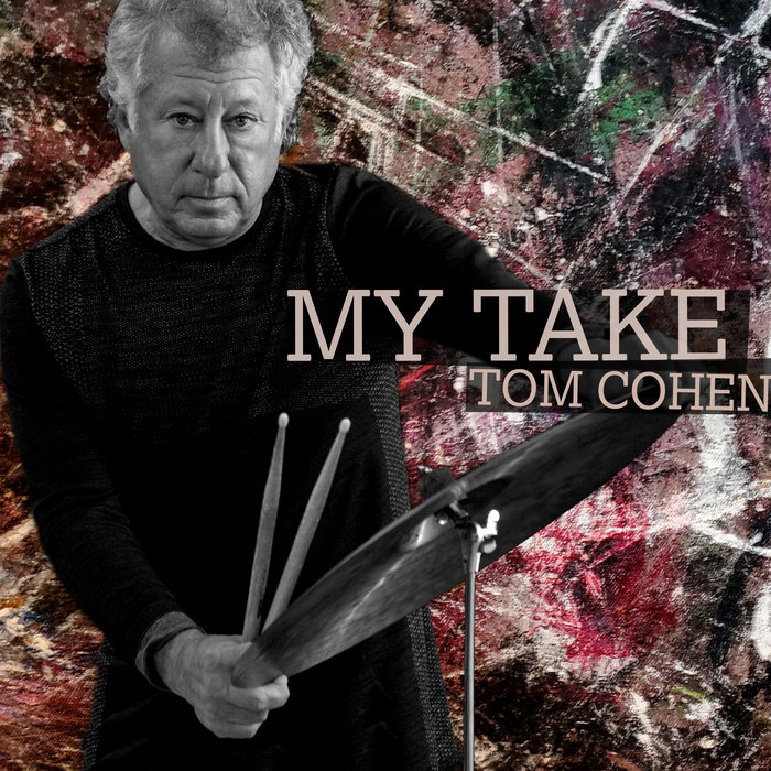 My Take | Tom Cohen