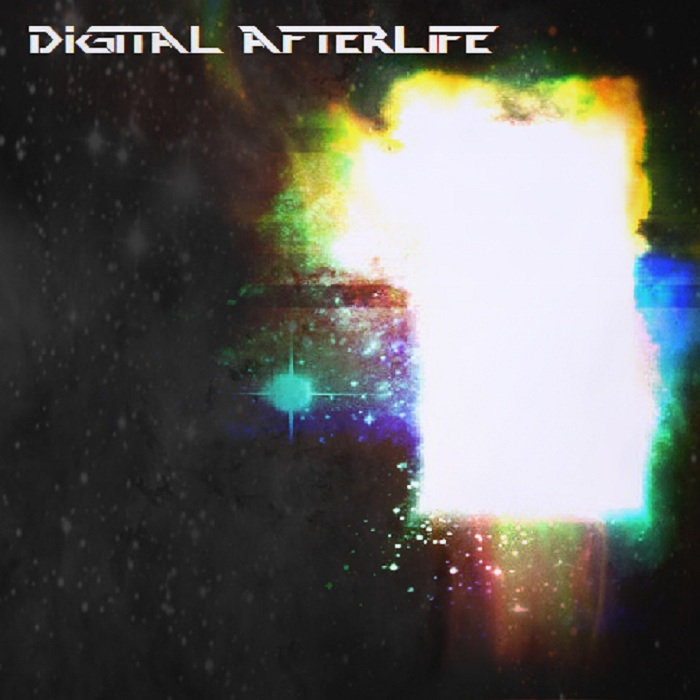 Digital Afterlife | Digital Afterlife