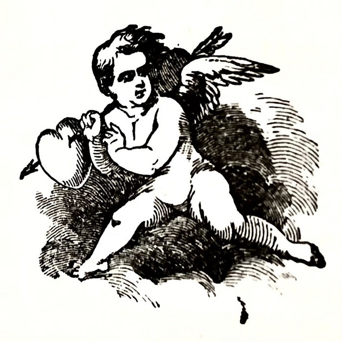 "Swords" Demo | King Ludd