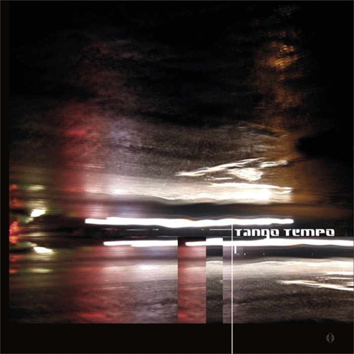 Taximan City | Tango Tempo | Ultra Vague