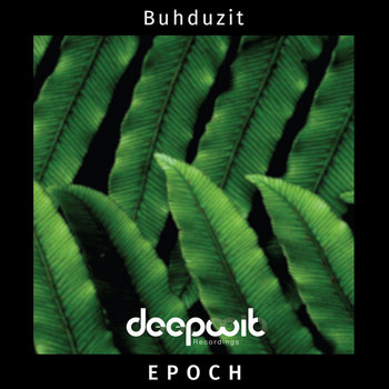 Music | DeepWit Recordings