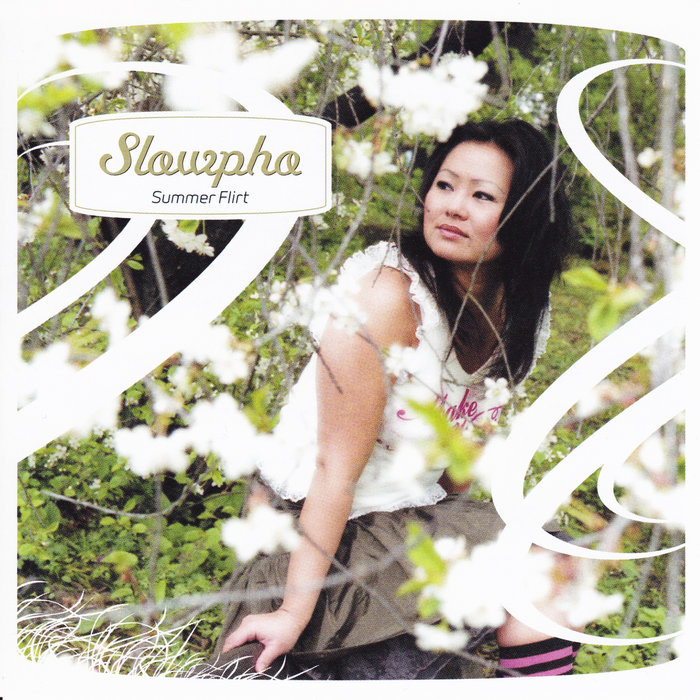 Summer Flirt | Slowpho