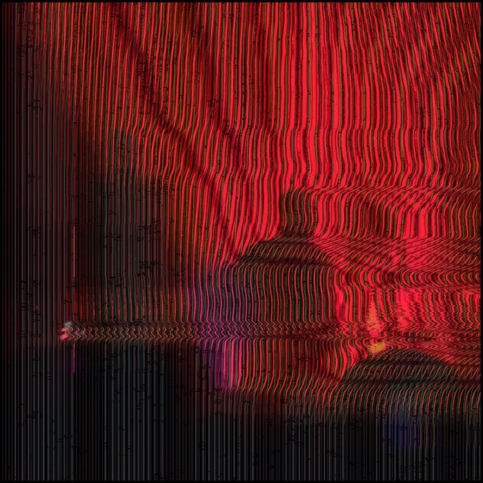 Unreleased Tracks | Charlou / Pleonexia