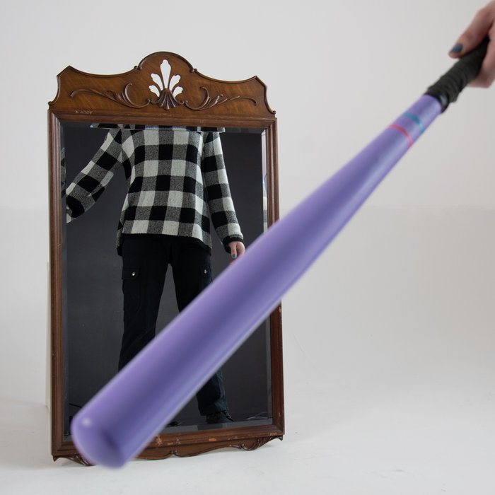 Standby | The Briefly Gorgeous