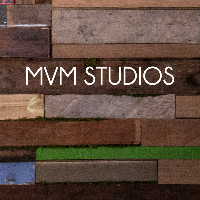 MVM Studios - Most Recent | My Voice Music
