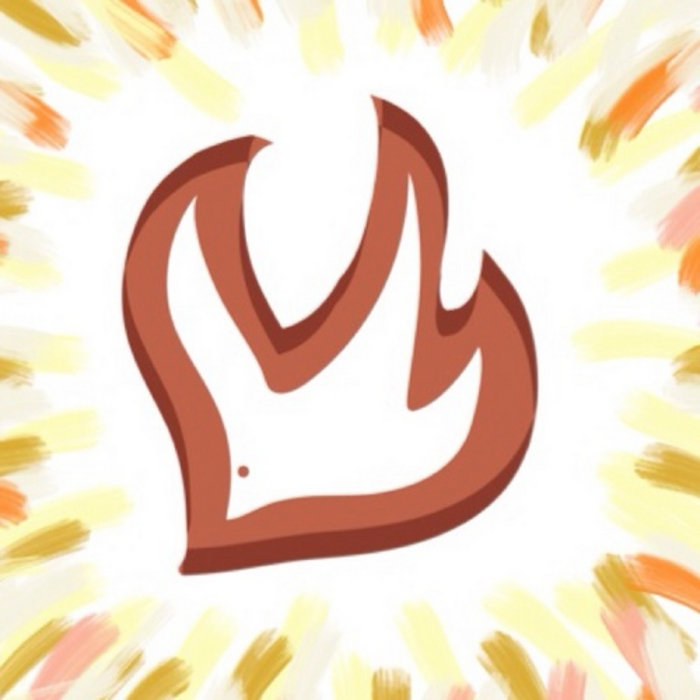 Knowing You (All I Once Held Dear) | Visitacion Music