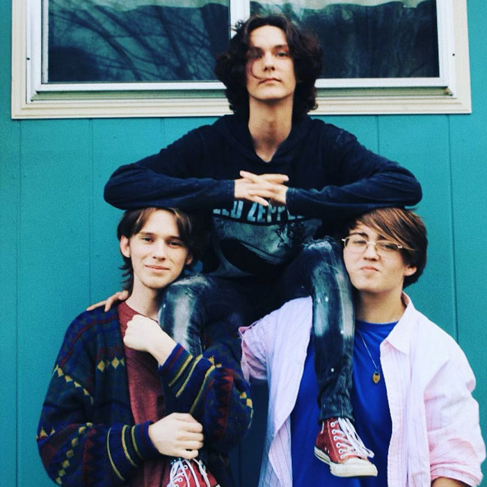 Fancy Queen | Young Division