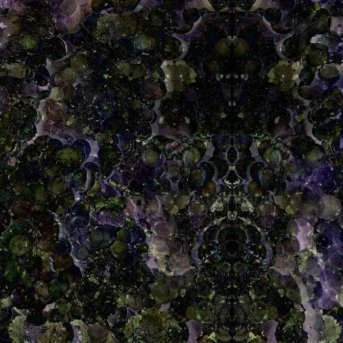 CHAOSBOSS | InFamous Alchemist