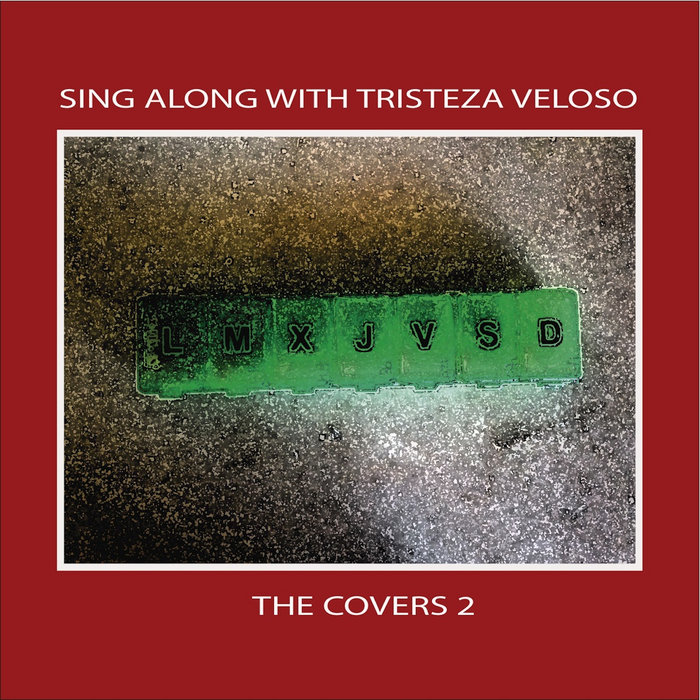 Sentimental Lady (Bob Welch) | tristeza veloso