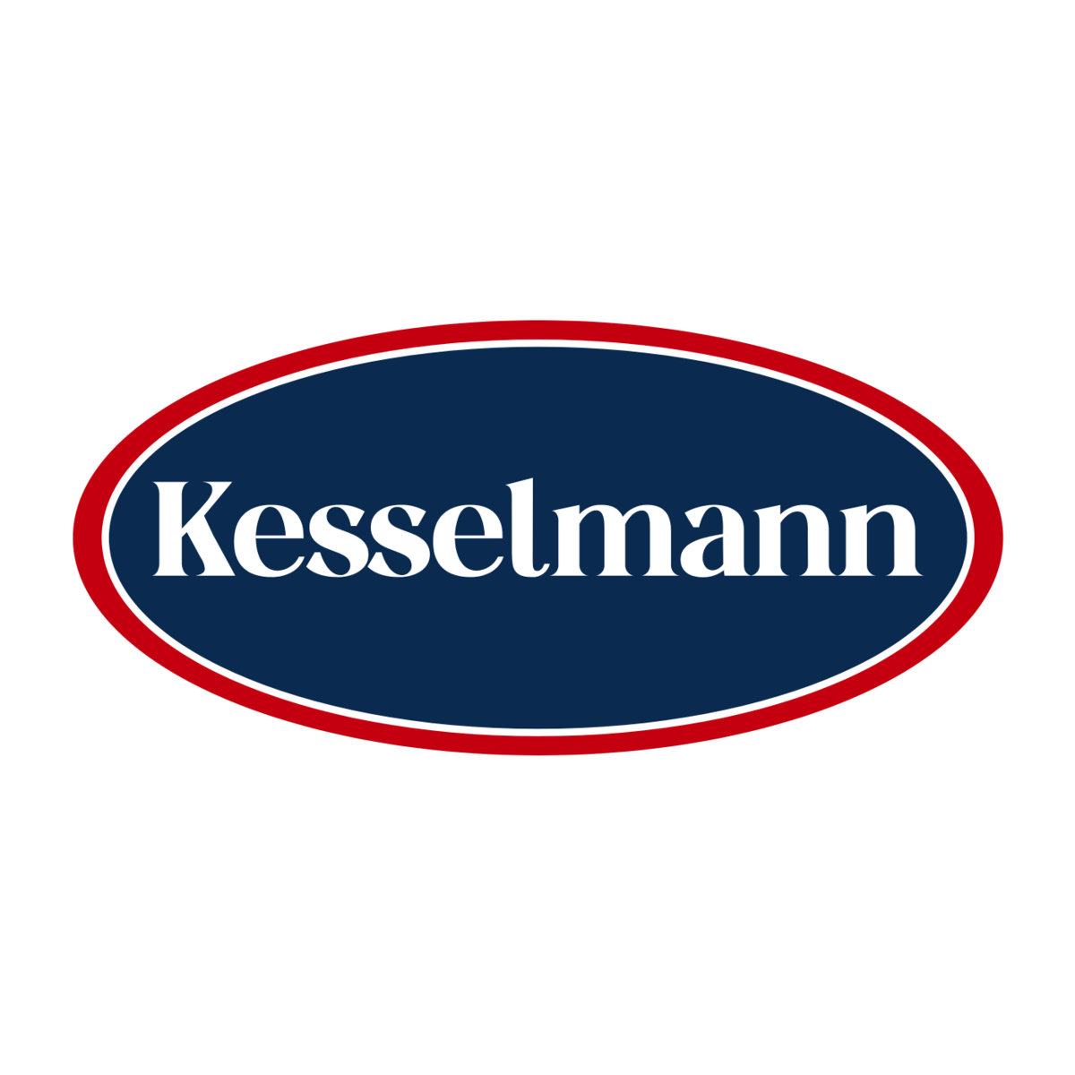 Kesselmann | Kesselmann