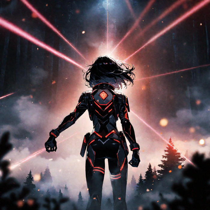 Spontaneous Human Disintegration | Zeroes