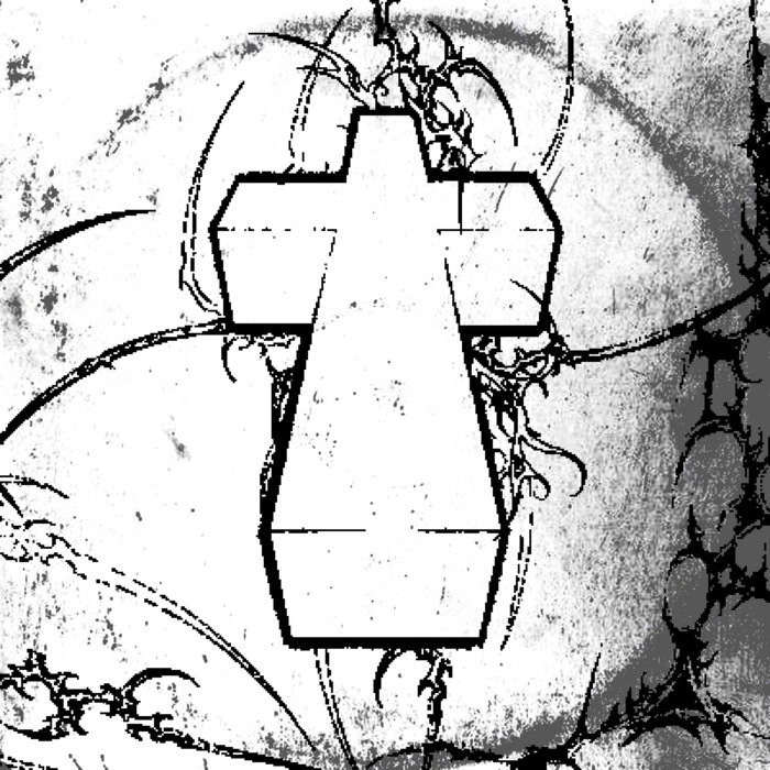 Justice - Genesis (Digi Rec Remix) | Principe Digital Records