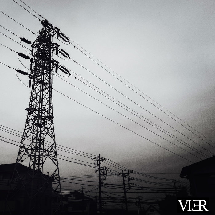 Vier | vier