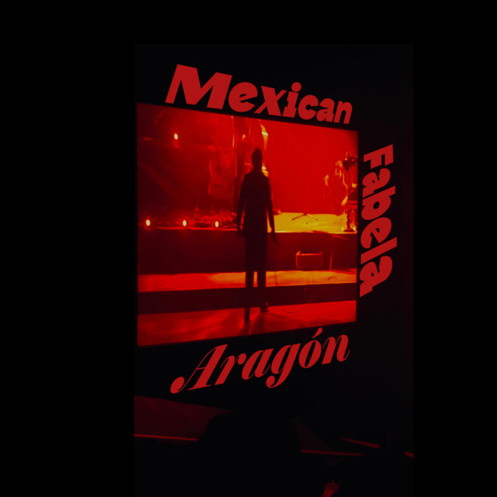 Aragón | Mexican Fabela