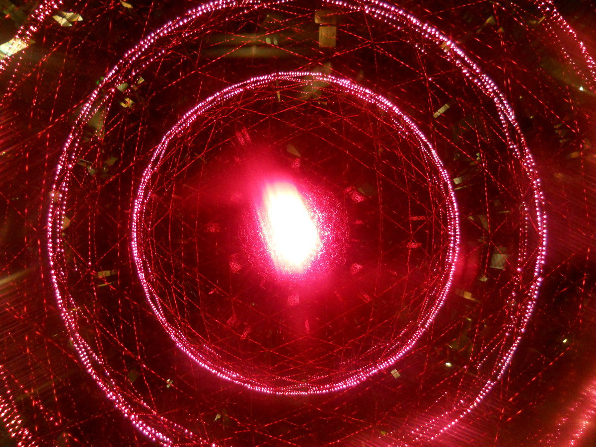 TREF AND FRIENDS | Others with Tref | TREF