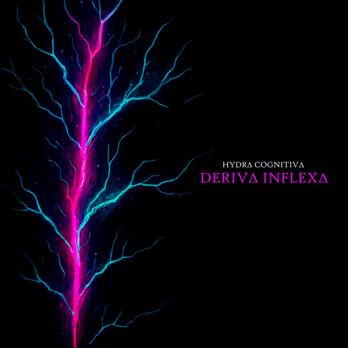 Despedida bienvenida | Hydra Cognitiva