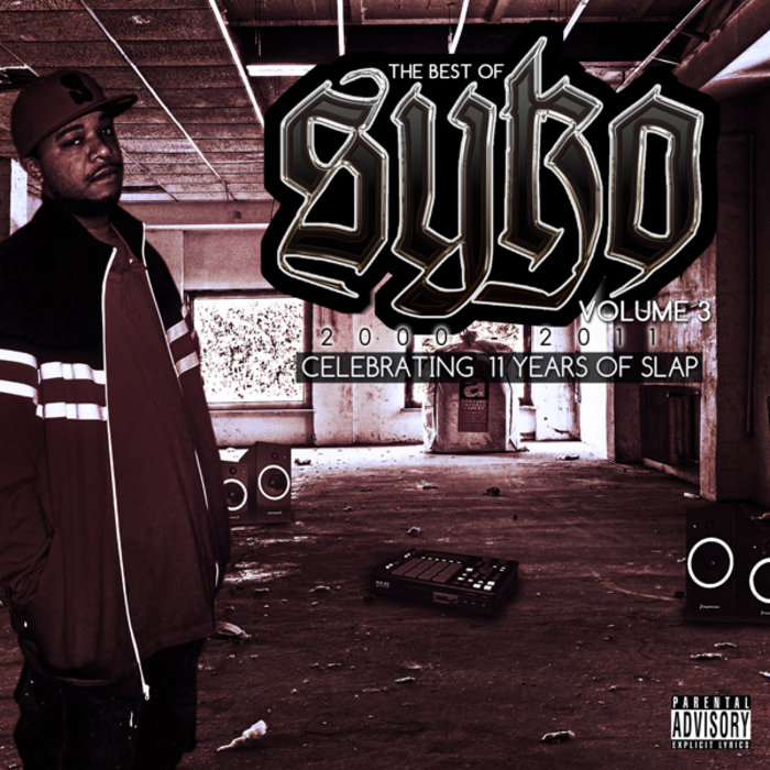 Sykotherapy-Syko | SYKO
