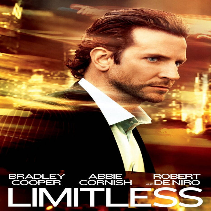 Limitless | 7 | Sign Up for an Artist Account Records