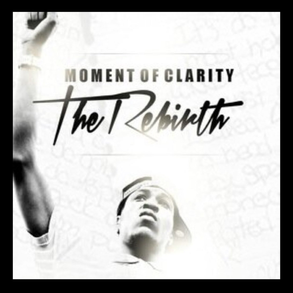 Moment of Clarity | Infamous Prime