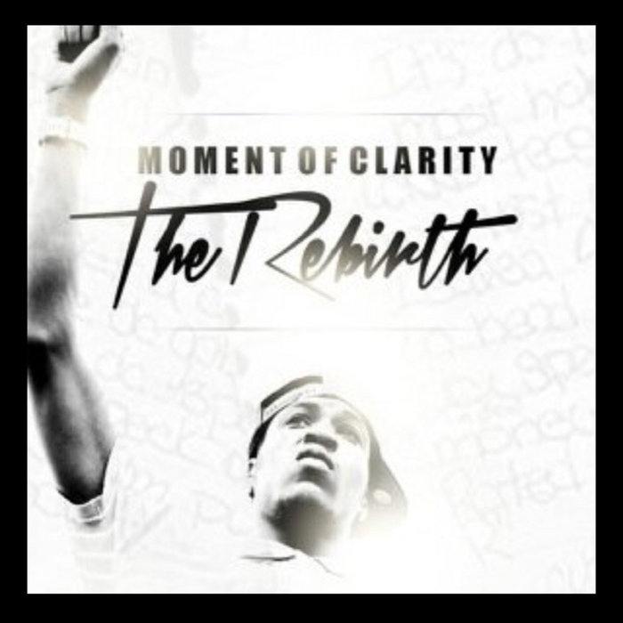 Moment of Clarity | Infamous Prime