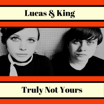 Music | Lucas & King
