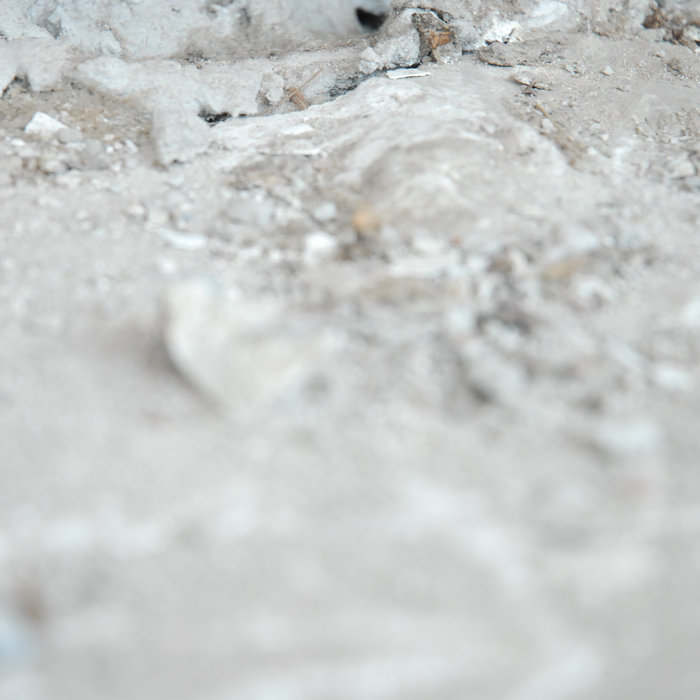 sobre hostigar | niniadiablo