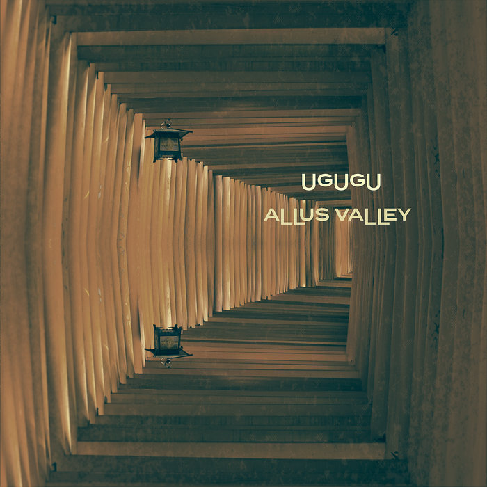 UGUGU | Allus Valley