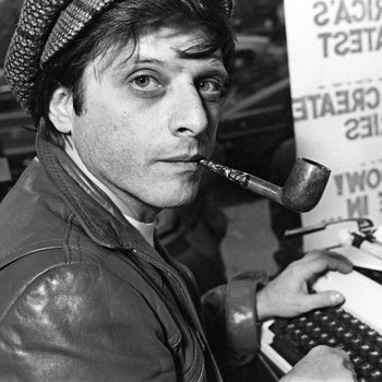 Music | Jim Mortimore