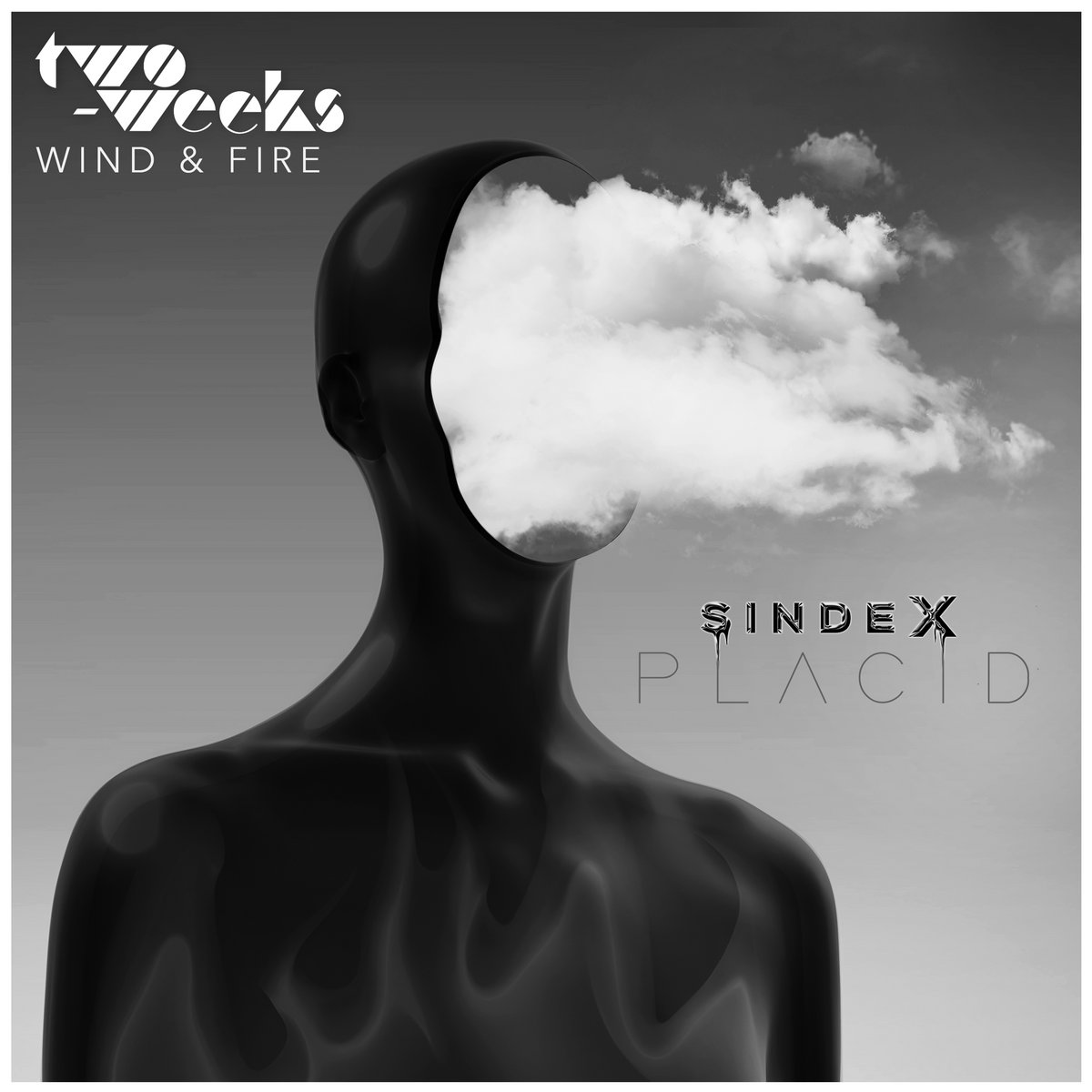 two-weeks - Wind And Fire EP incl. Bonus Track [SINDEX PLACID] | SINDEX