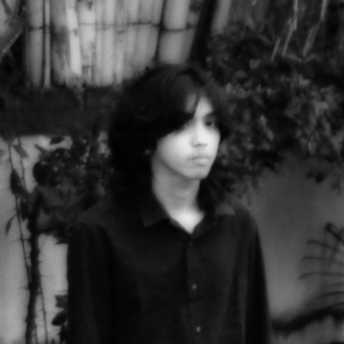 matiwasay | unikko ijo