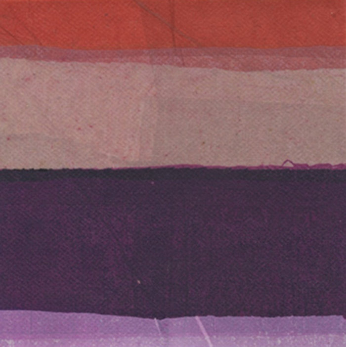 Kamavardhani | Michael Robinson