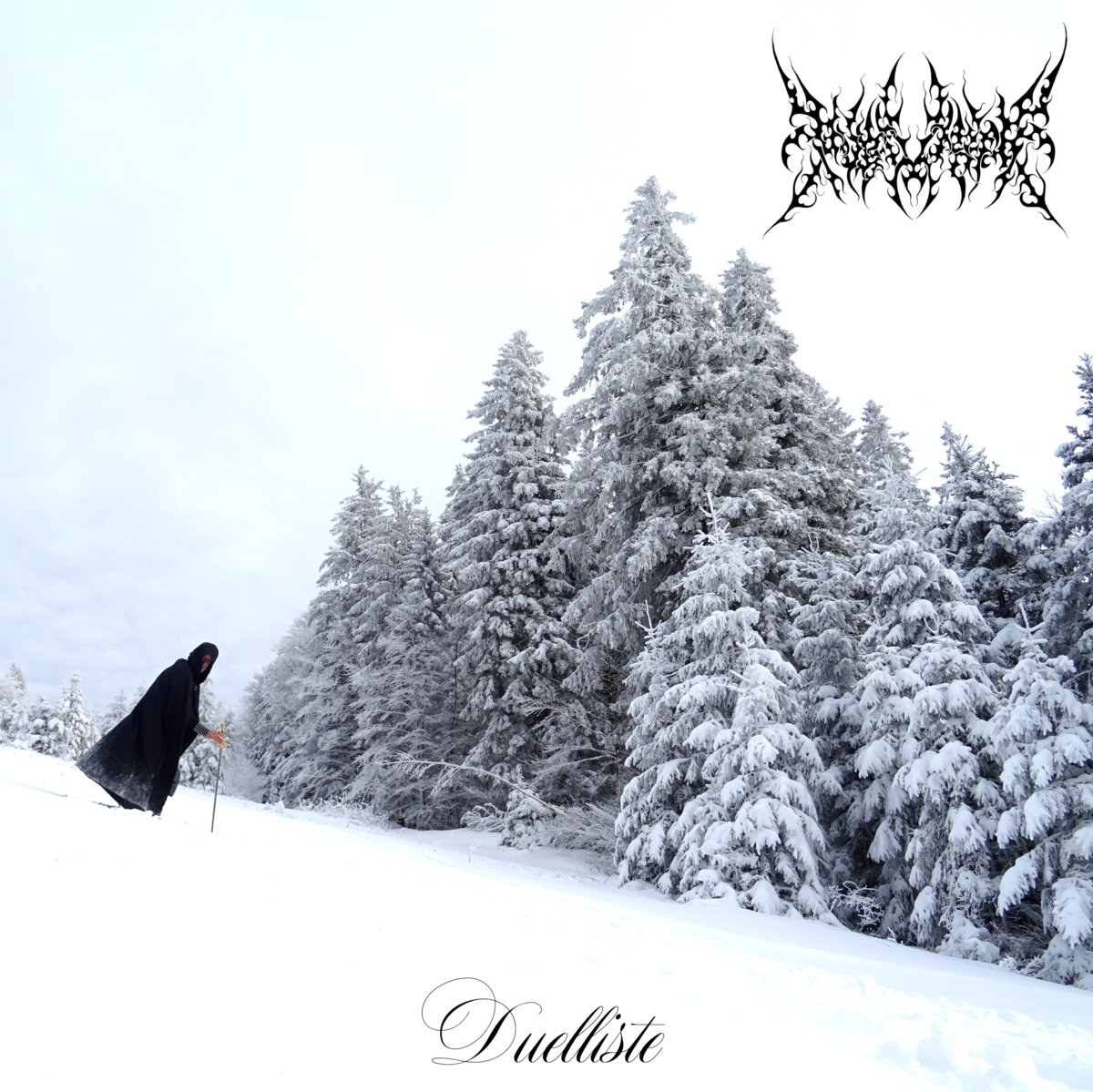 Duelliste | Duelliste