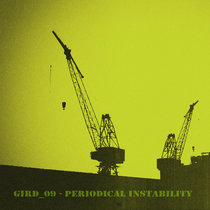 Forræderi og Attentat / Gunvor Hals' Halsbrekkende Brekninger ...