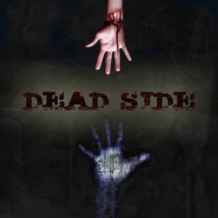 Dead Side | Dead Side